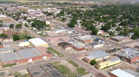 Alliance On Stock Videos – Royalty-Free HD & 4K Videos | Pond5