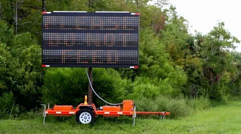 Neon Alligator Stock Videos – Royalty-Free HD & 4K Videos