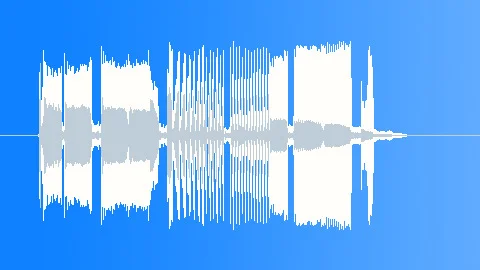 Sound Effect: Alligator's jaws closed with a bone-chilling chomp ...