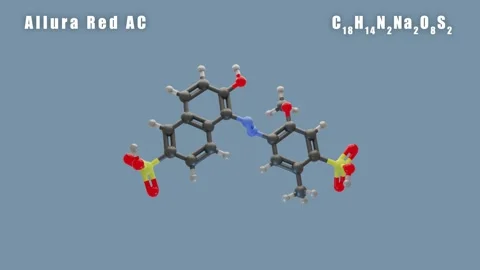 ¥E0O8Gxeqtr¥ Stock Videos – Royalty-Free HD & 4K Videos | Pond5