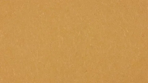 Almond Paper Background Texture Seamless... | Stock Video | Pond5