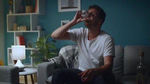 Home Alone 7 Stock Videos – Royalty-Free HD & 4K Videos | Pond5