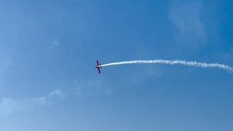 Swirls Flight Stock Video Footage | Royalty Free Swirls Flight Videos ...