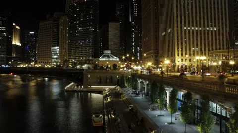 Night Night T Stock Videos – Royalty-Free HD & 4K Videos