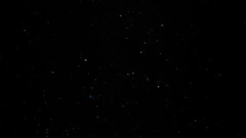 Dust Storm Alpha Stock Video Footage | Royalty Free Dust Storm Alpha ...