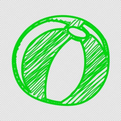 Drawings Drawings Drawings Drawings Drawings Animated Green Screen ...