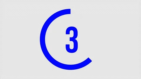 Timer Countdown Download Stock Video Footage | Royalty Free Timer Countdown Download Videos | Pond5