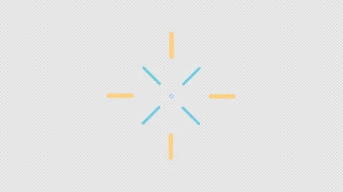 Channel 4 () Stock Videos – Royalty-Free HD & 4K Videos | Pond5