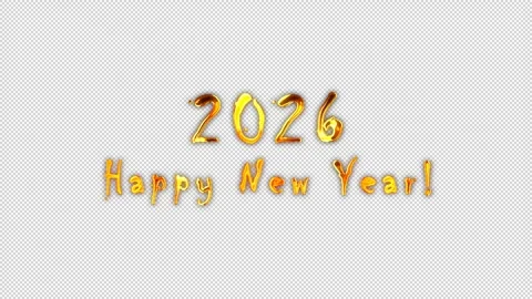 Video Christmas 2026 Stock Videos – Royalty-Free HD & 4K Videos | Pond5