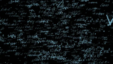 Physics Stock Video Footage | Royalty Free Physics Videos | Pond5