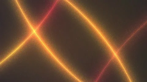 Lines Alpha Stock Video Footage | Royalty Free Lines Alpha Videos | Pond5