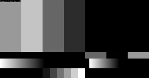 Alpha pop explosion combination screen a... | Stock Video | Pond5