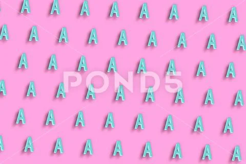 Alpha sign. alpha letter, Greek Alphabet Symbol: Graphic #163764969