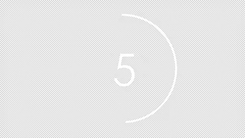 Transparent Overlay Stock Footage ~ Royalty Free Stock Videos | Pond5