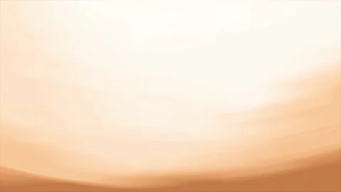 Alpha A Beam Stock Video Footage | Royalty Free Alpha A Beam Videos | Pond5