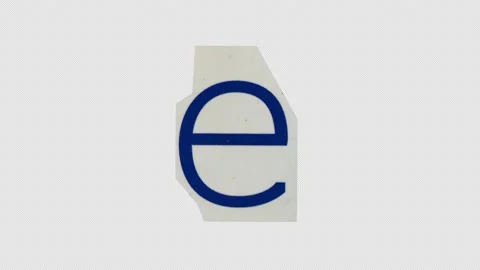 E+? Videos Stock Videos – Royalty-Free HD & 4K Videos