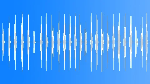 Sound Effect: Alphabets Voice-ABC Young Female-English Letters Complete ...