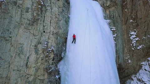 Climbing Tools Stock Videos – Royalty-Free HD & 4K Videos | Pond5