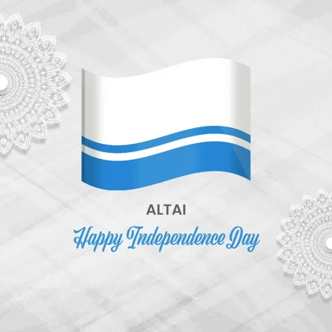 Republic Day Animated Stock Videos – Royalty-Free HD & 4K Videos