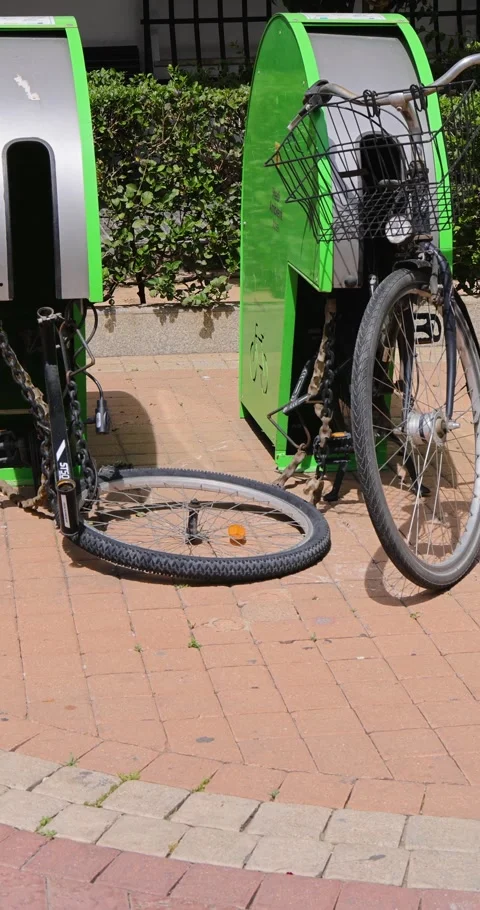 Al Th Stock Videos – Royalty-Free HD & 4K Videos