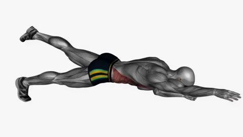 Leg Rest] Stock Videos – Royalty-Free HD & 4K Videos