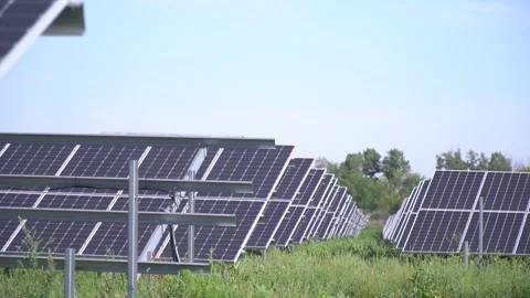 Energy Lost Stock Videos – Royalty-Free HD & 4K Videos