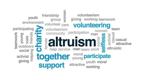 Animated Figure Stock Footage ~ Royalty Free Stock Videos | Pond5