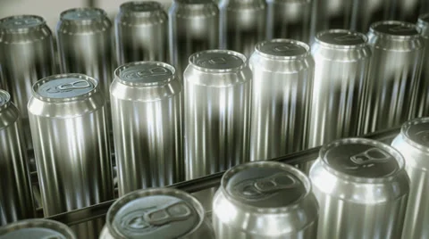 Conformity Of Production Stock Videos – Royalty-Free HD & 4K Videos