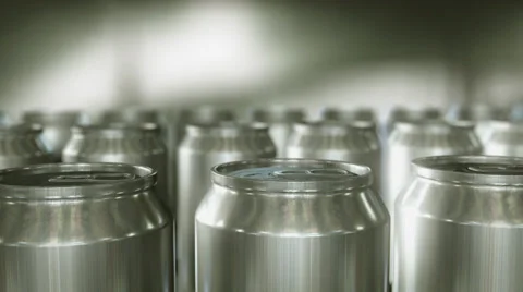 Conformity Of Production Stock Videos – Royalty-Free HD & 4K Videos