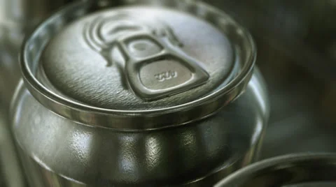 Conformity Of Production Stock Videos – Royalty-Free HD & 4K Videos