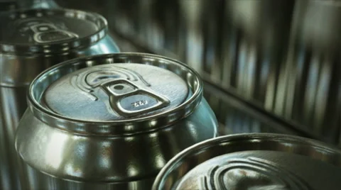 Conformity Of Production Stock Videos – Royalty-Free HD & 4K Videos