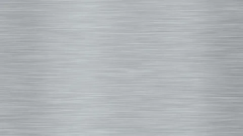 Stainless Steel Texture Seamless Stock Footage ~ Royalty Free Stock ...