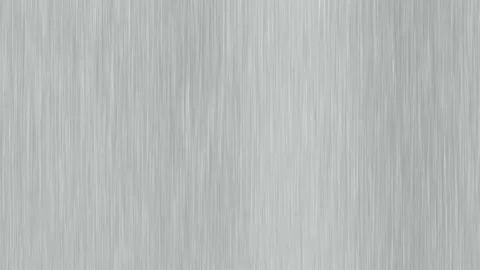 Shiny Textures Stock Footage ~ Royalty Free Stock Videos | Pond5