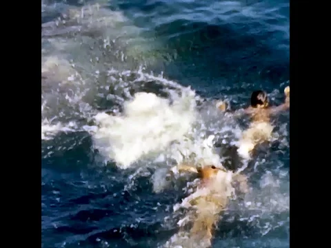 Some Boys T Stock Videos – Royalty-Free HD & 4K Videos | Pond5