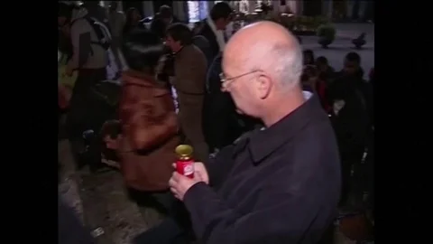 New 2 Knox Stock Videos – Royalty-Free HD & 4K Videos | Pond5