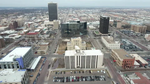 Amarillo Stock Footage ~ Royalty Free Stock Videos | Pond5