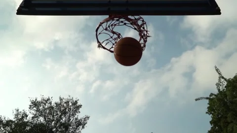 Amateur Perfect T Stock Videos – Royalty-Free HD & 4K Videos