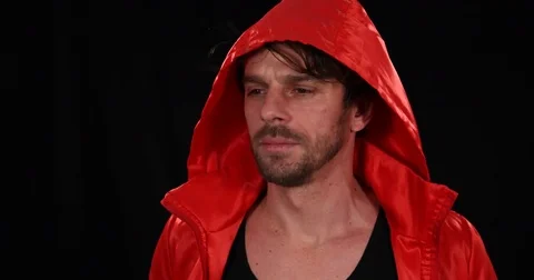 Amateur Blonde W Stock Videos – Royalty-Free HD & 4K Videos | Pond5