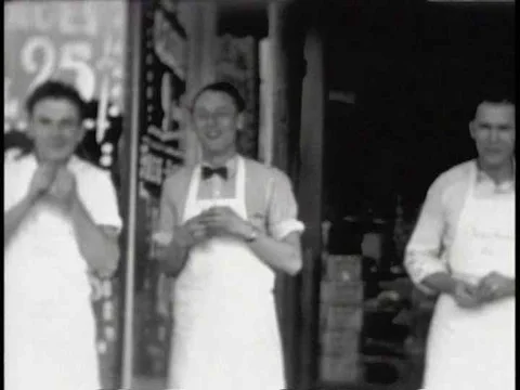 Local Filmmaker Stock Videos – Royalty-Free HD & 4K Videos