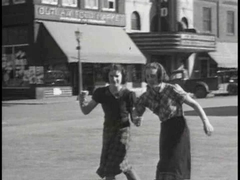 Local Filmmaker Stock Videos – Royalty-Free HD & 4K Videos