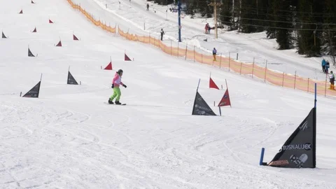 Amateur Women M Stock Videos – Royalty-Free HD & 4K Videos