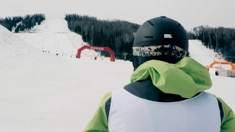 Amateur Women M Stock Videos – Royalty-Free HD & 4K Videos