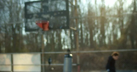 Heavy Hung Male Stock Videos – Royalty-Free HD & 4K Videos | Pond5