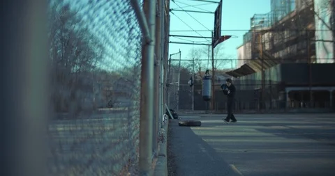 Heavy Hung Male Stock Videos – Royalty-Free HD & 4K Videos | Pond5