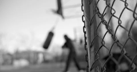 Heavy Hung Male Stock Videos – Royalty-Free HD & 4K Videos | Pond5