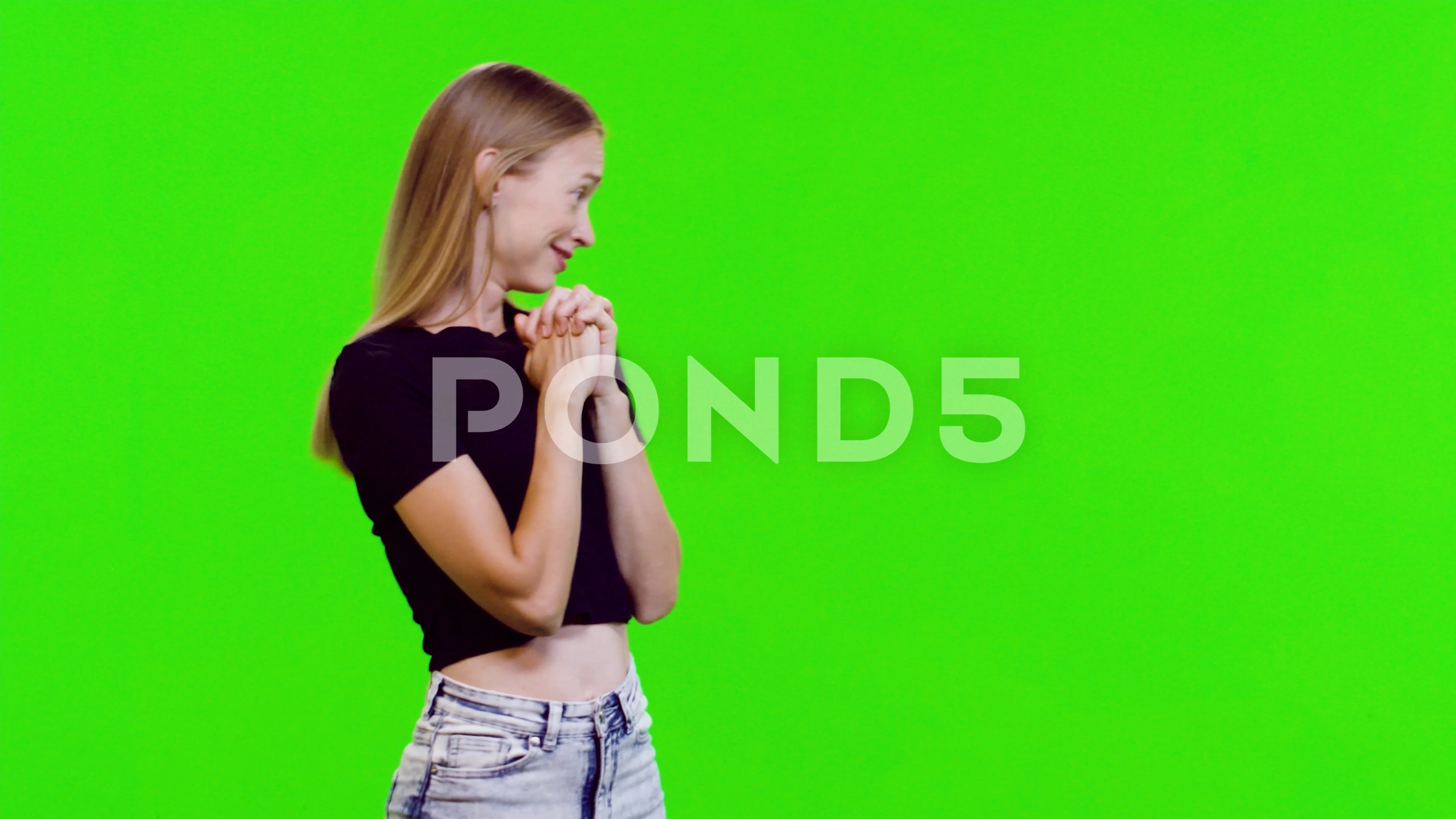 Happy Reaction Pictures