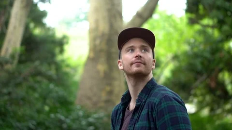 :3 Expression Stock Videos – Royalty-Free HD & 4K Videos