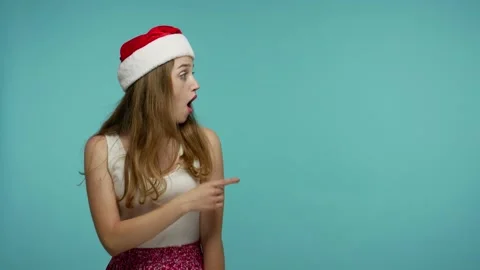 Unbelievable New Girl Stock Videos – Royalty-Free HD & 4K Videos