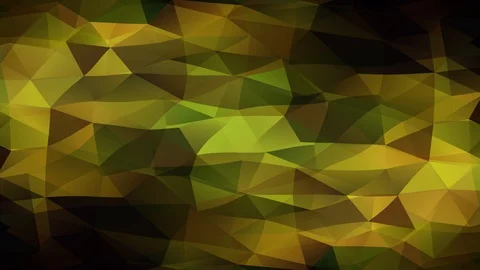 Abstract Faces Pattern Stock Videos – Royalty-Free HD & 4K Videos