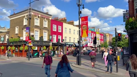 Its Drazy Stock Videos – Royalty-Free HD & 4K Videos | Pond5